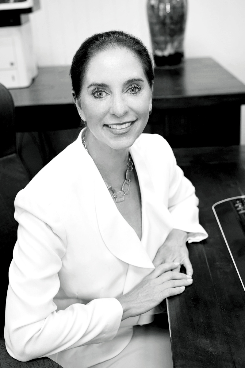 Dallas Attorneys | Personal Injury Law | Free consult | Contact us